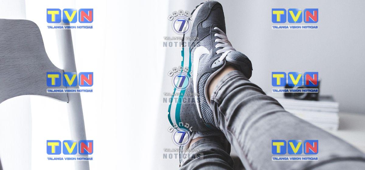 The laid back approach to develop your Custom Style